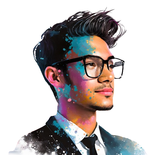 Unhired Coder | Portfolio